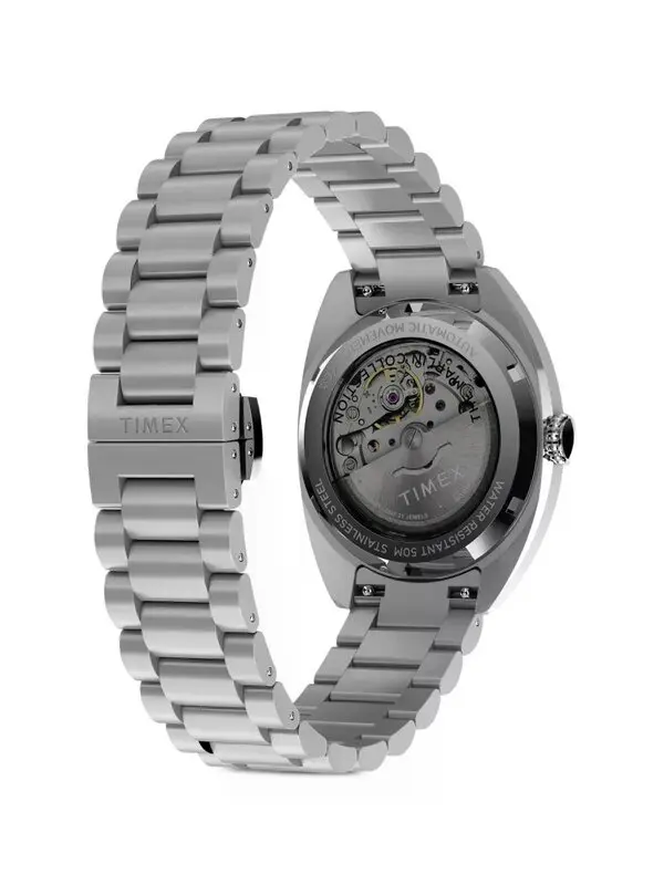 Timex® Marlin 37mm Watch