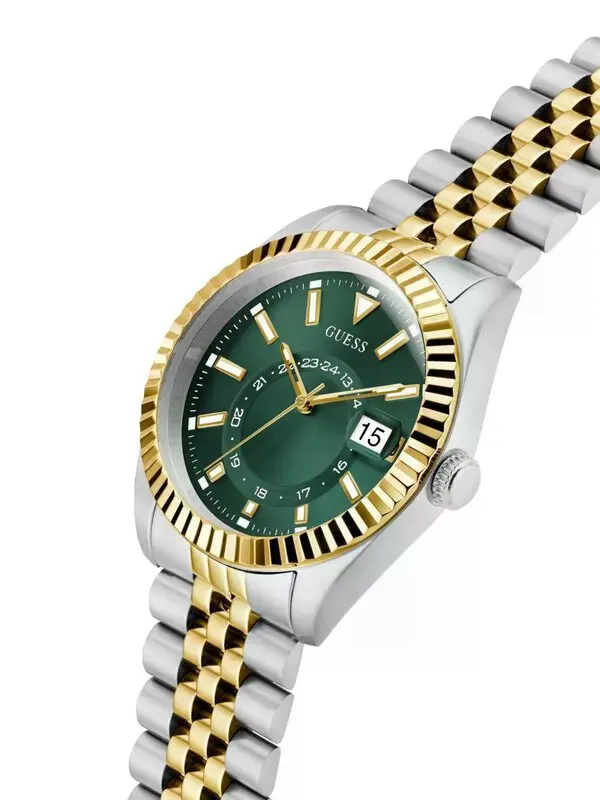 Guess Jaden 42mm Watch