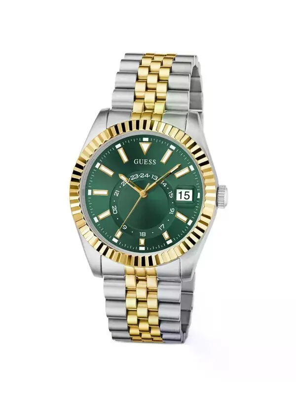 Guess Jaden 42mm Watch