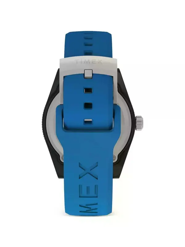 Timex® Deepwater Reef 200 Xcf Watch