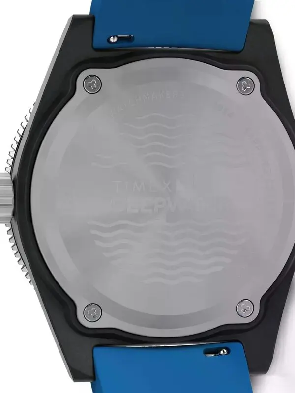 Timex® Deepwater Reef 200 Xcf Watch