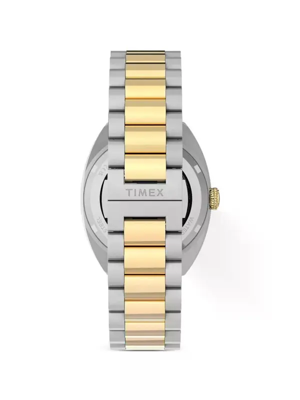 Timex® Marlin 37mm Automatic Watch