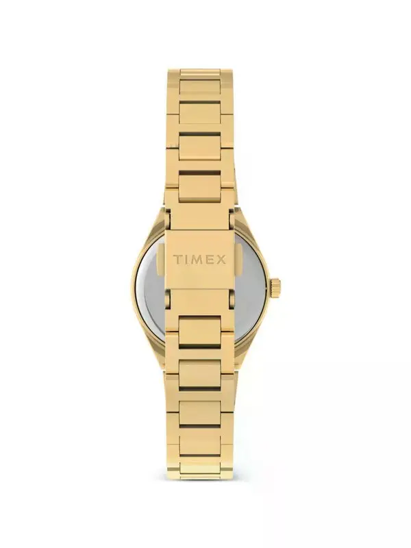 Timex® Q Continental Mini 24mm Watch