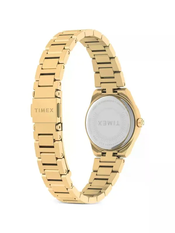 Timex® Q Continental Mini 24mm Watch