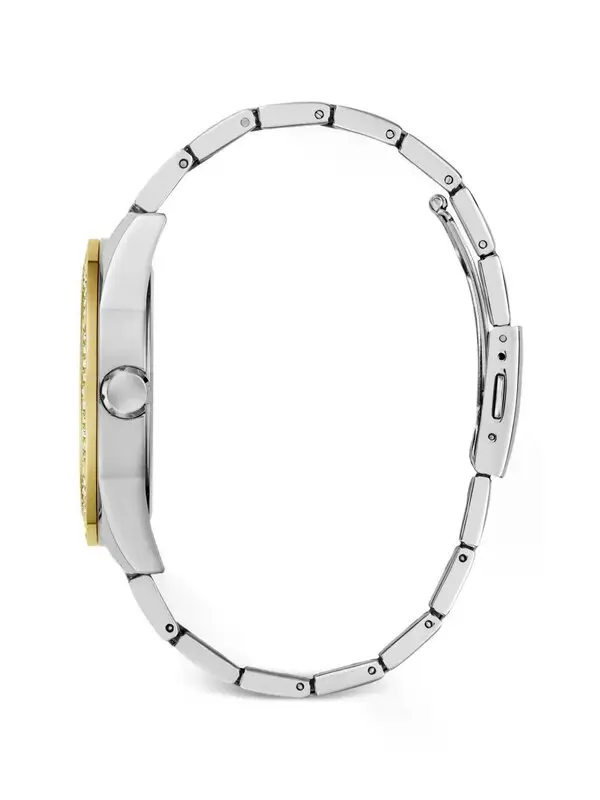 Guess Orion 44mm Watch