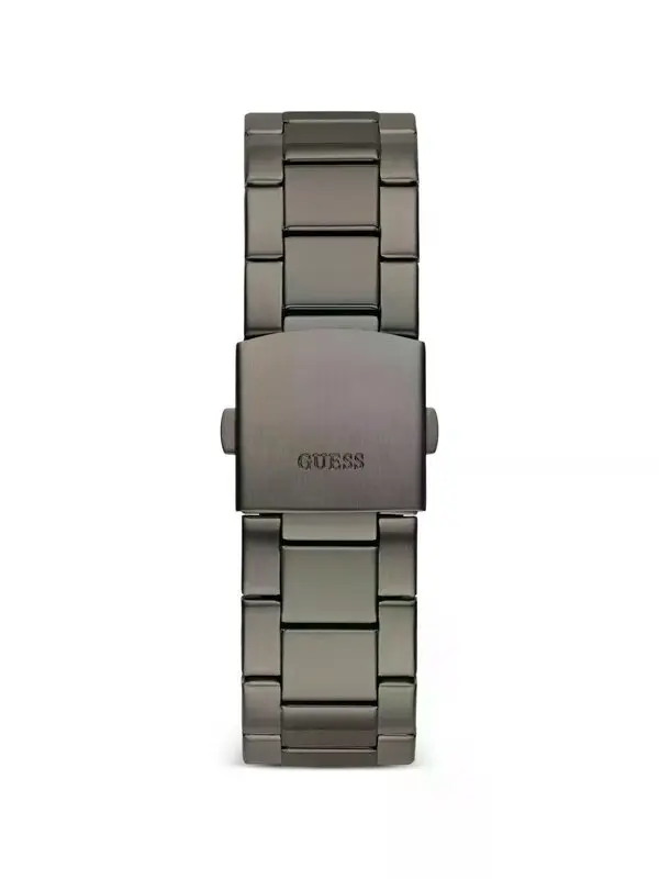 Guess Traction 44mm Watch