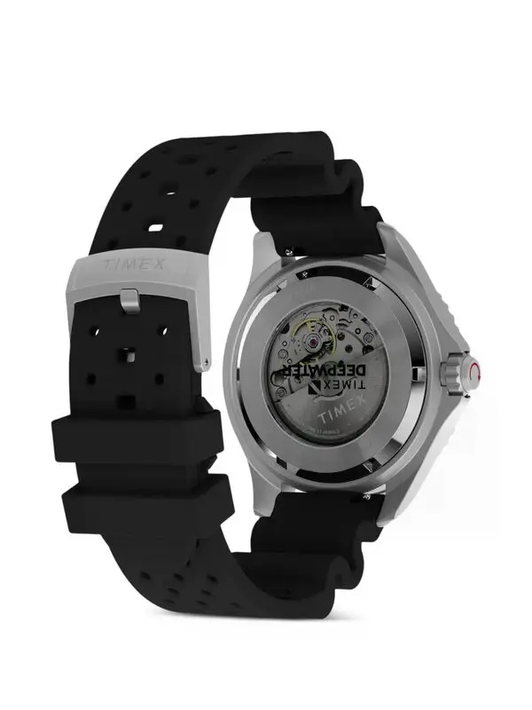 Timex® Deepwater 44mm Automatic Watch