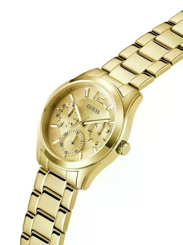 Guess Zoe 36mm Watch
