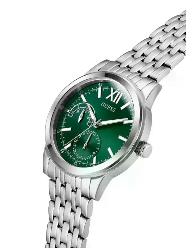 Guess Emerson 42mm Watch