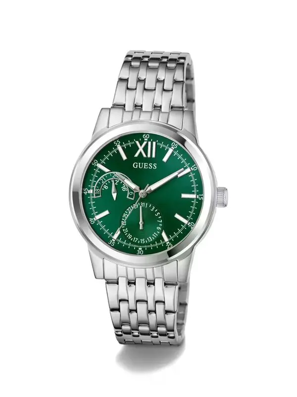 Guess Emerson 42mm Watch