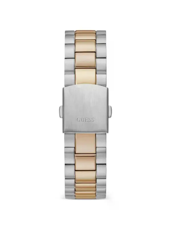 Guess Connoisseur Watch