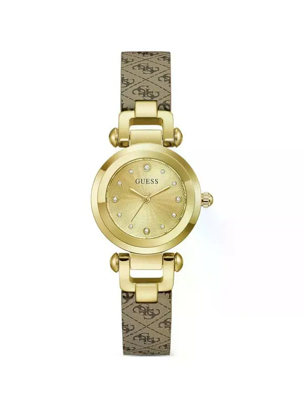 Guess Ginger Watch