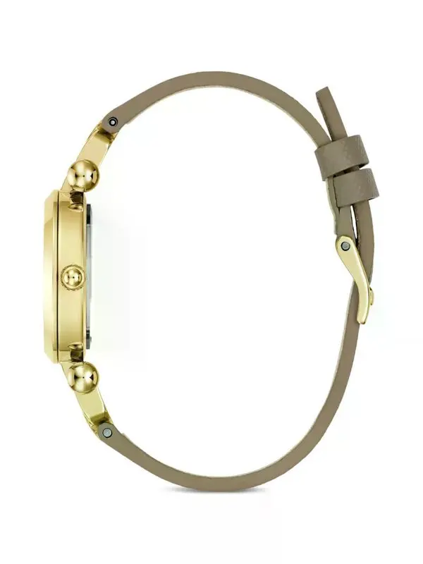 Guess Ginger Watch