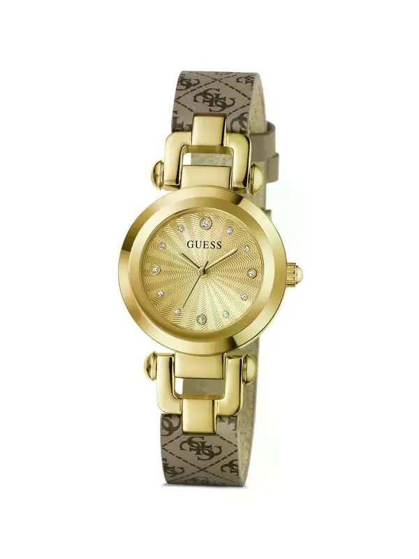 Guess Ginger Watch
