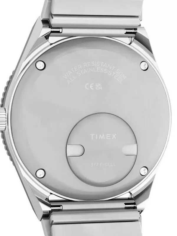 Timex® Q Mini Watch