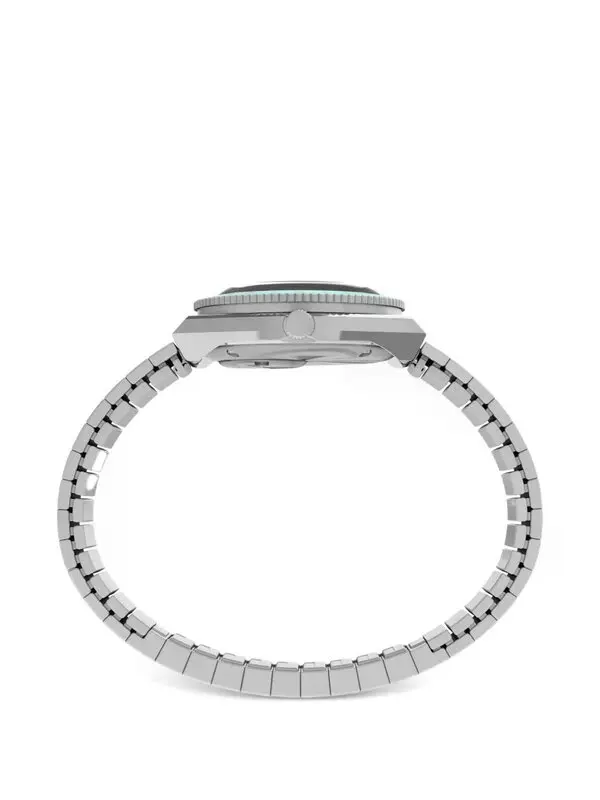 Timex® Q Mini Watch