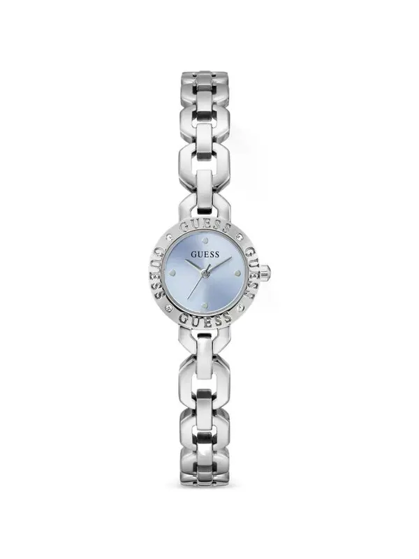 Guess Siren 23mm Watch