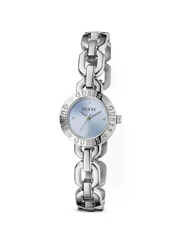 Guess Siren 23mm Watch