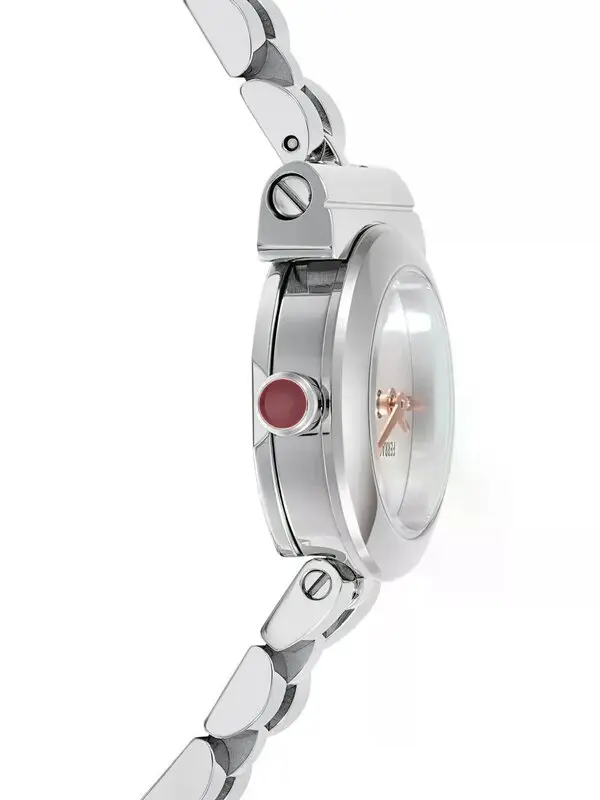 FERRAGAMO Gancino 22 Restyling Watch