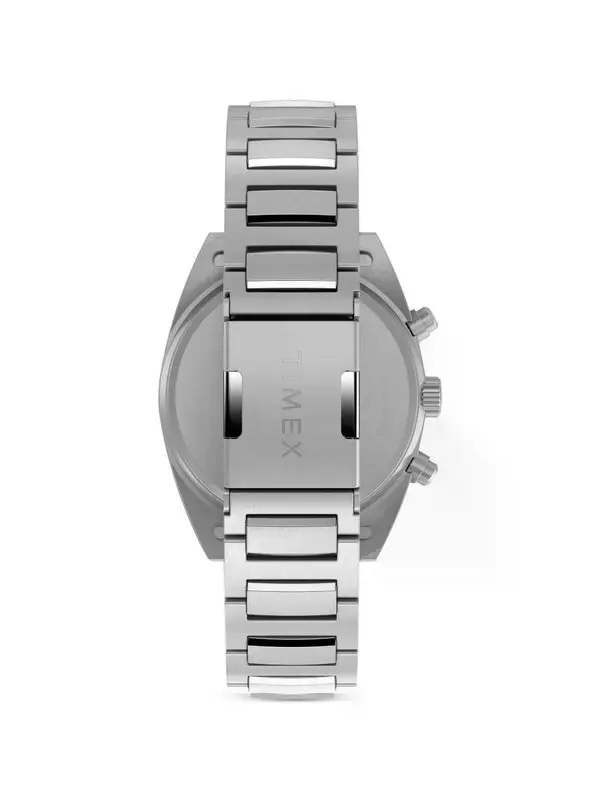 Timex® Expedition Capstone Chronograph Watch