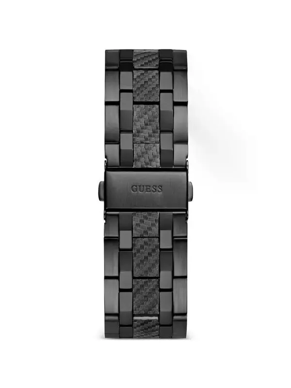 Guess Multi-function 44mm Watch