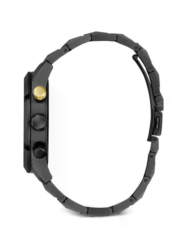 Guess Multi-function 44mm Watch
