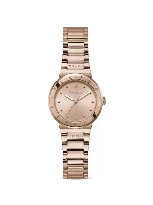 Furla Tortona Arch 30mm Watch