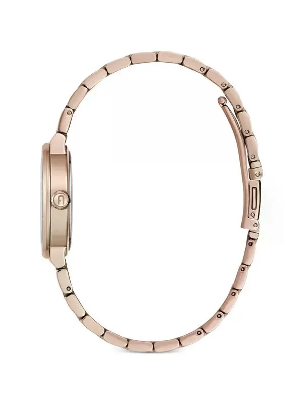 Furla Tortona Arch 30mm Watch