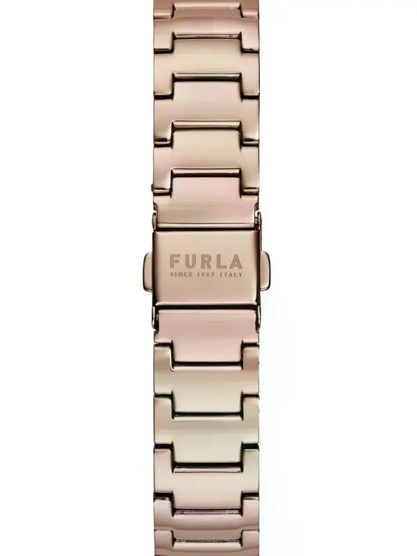 Furla Tortona Arch 30mm Watch