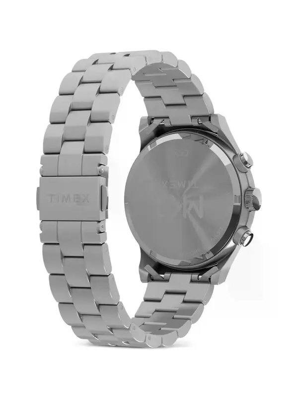 Timex® Mk1 Chronograph Watch