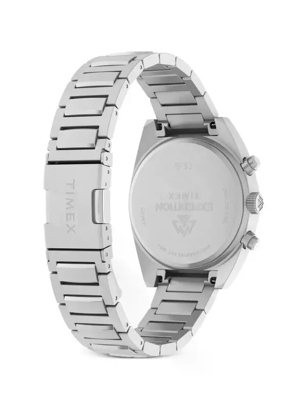 Timex® Expedition Capstone Chronograph Watch