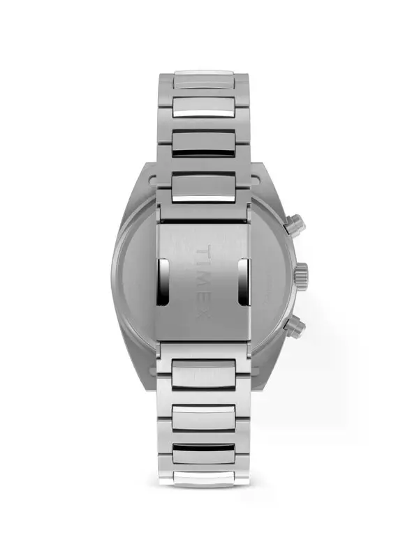 Timex® Expedition Capstone Chronograph Watch