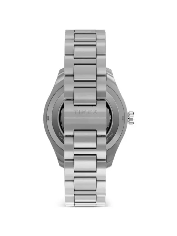 Timex® Waterbury Heritage Watch