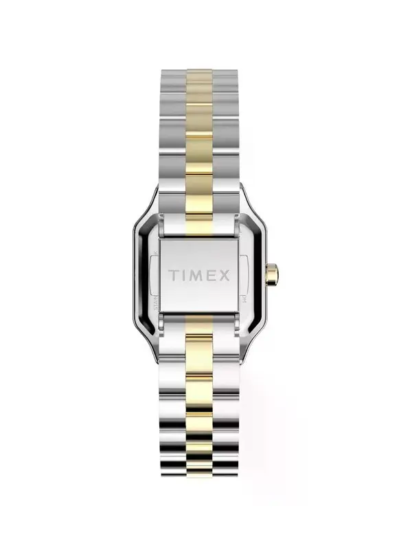 Timex® Addison Square Watch