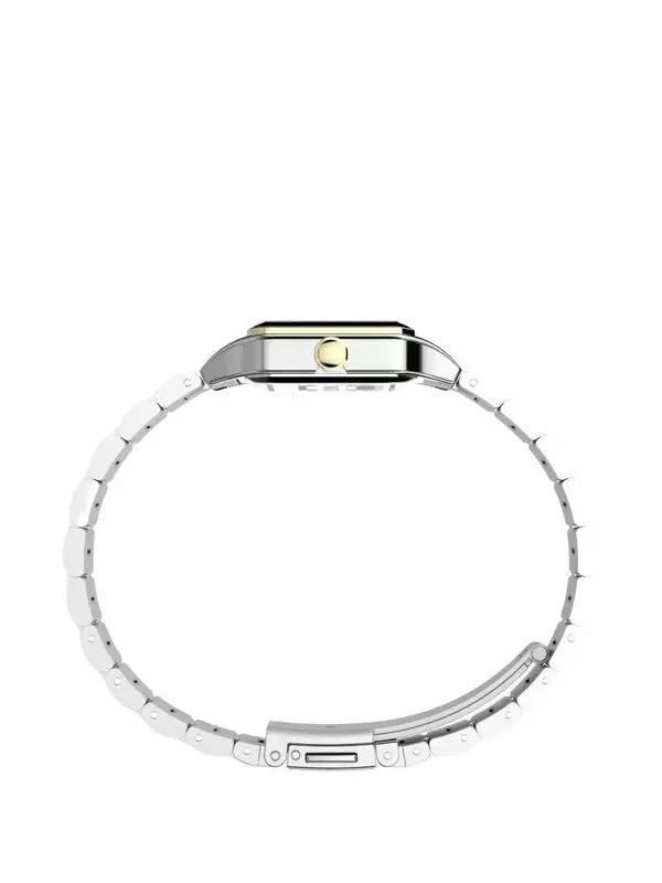 Timex® Addison Square Watch