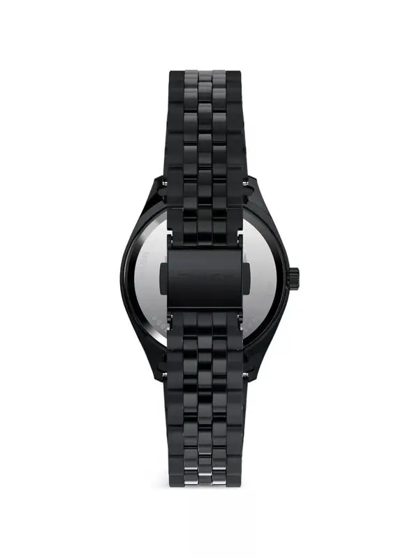 Timex® Raven Legacy Watch
