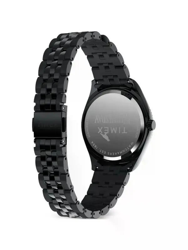 Timex® Raven Legacy Watch