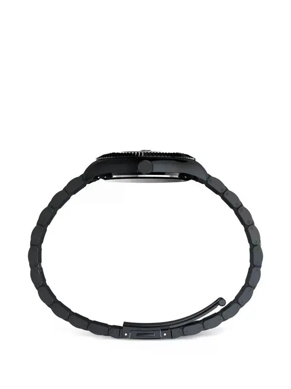 Timex® Raven Legacy Watch
