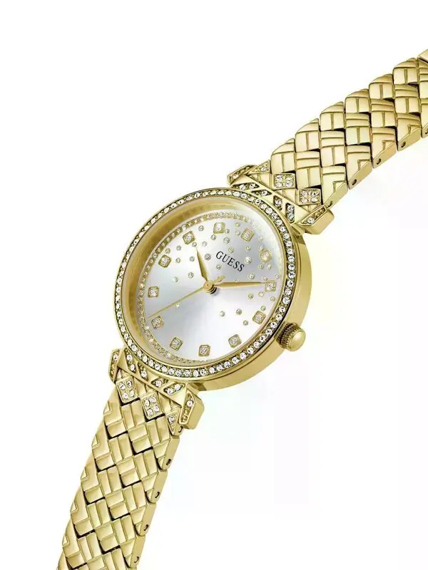 Guess Enchantment 32mm Watch