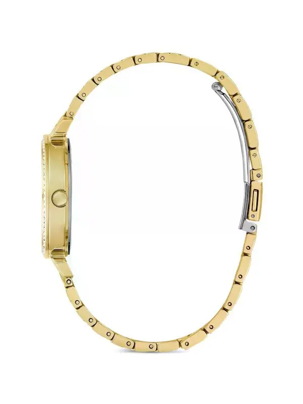 Guess Enchantment 32mm Watch