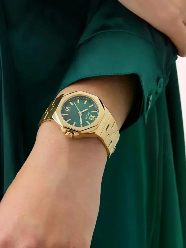 Guess Empress 36mm Watch