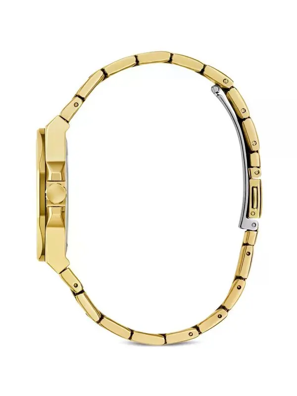 Guess Empress 36mm Watch
