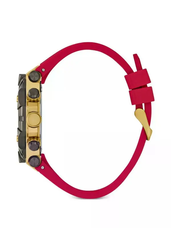 Guess Ignite 46mm Watch