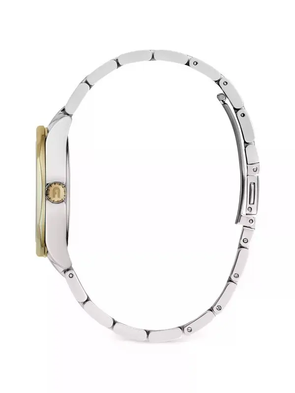 Furla Petite Bangle 28mm Watch