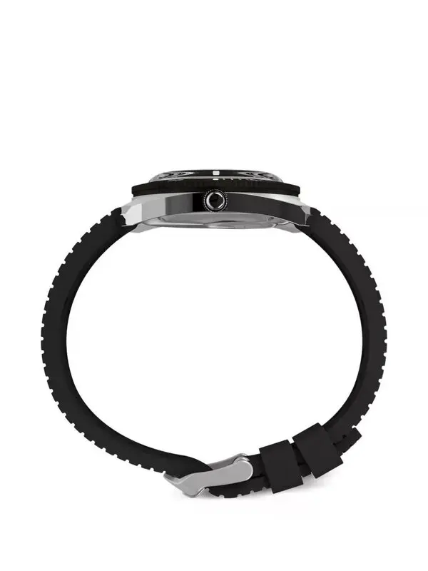 Timex® Q Reissue 1971 Velocity Watch