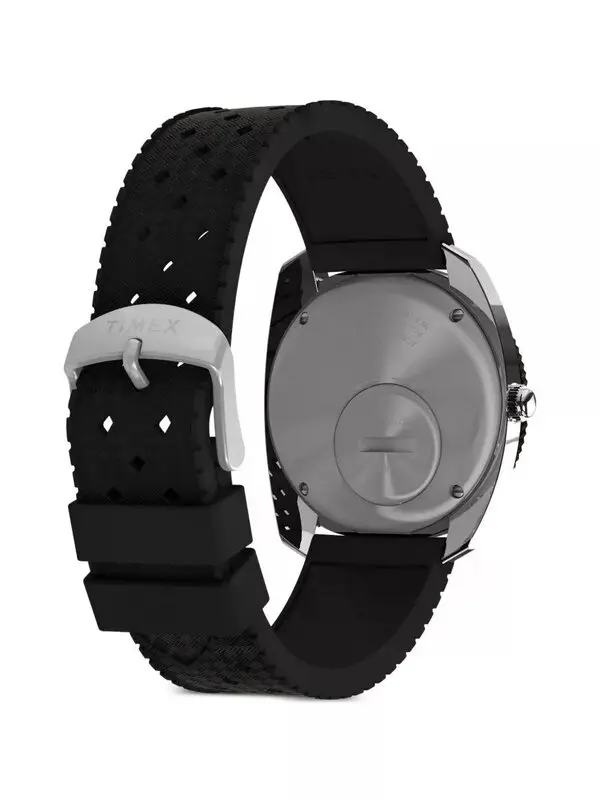 Timex® Q Reissue 1971 Velocity Watch