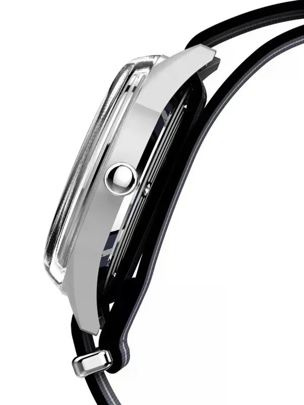 Timex® Marlin Jet 38mm Watch