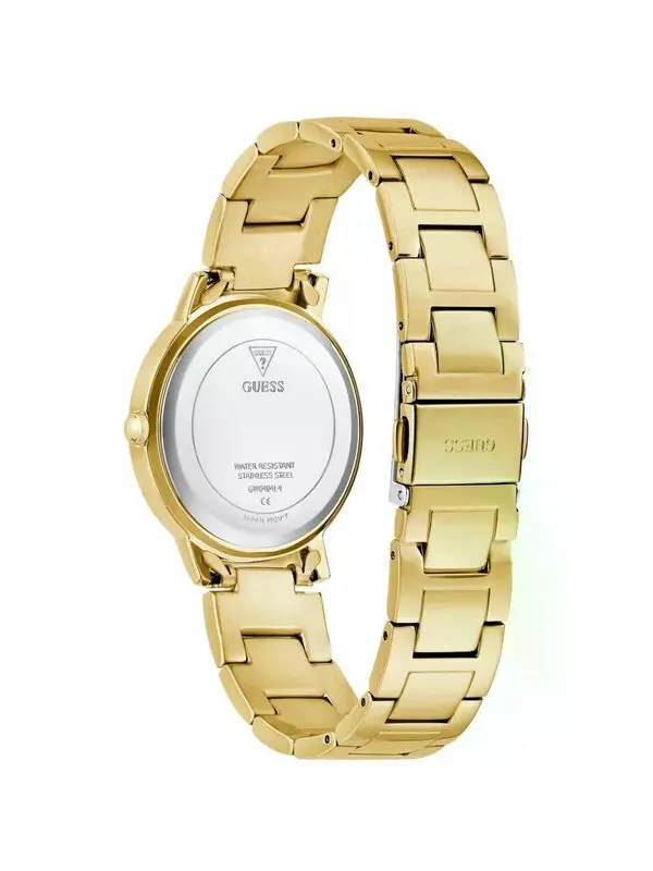 Guess Dawn 34mm Watch