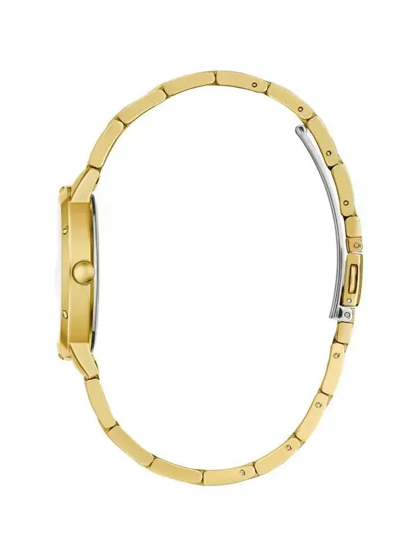 Guess Dawn 34mm Watch