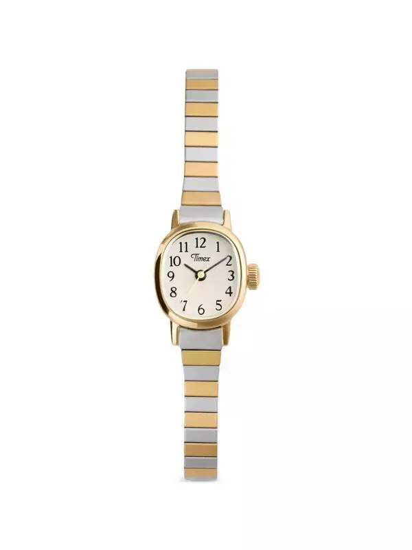 Timex® Mini Cavatina Watch